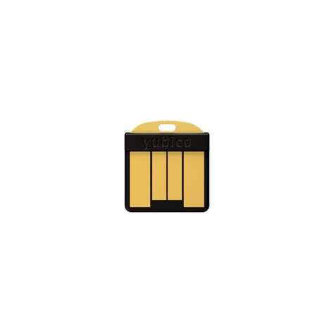 Yubikey 5ci Yubikey