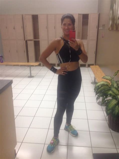 Tw Pornstars Chicas Place Twitter Cardio Time 823 Pm 15 Jul 2014