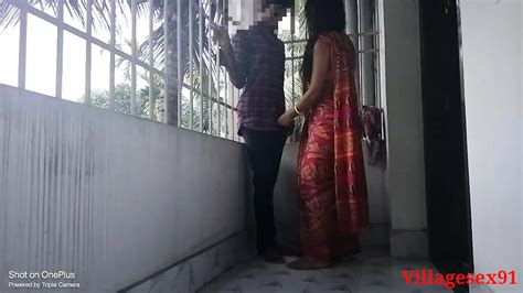 Desi Ehefrau Hat Harten Sex Mit Den Freunden Ihres Ehemanns
