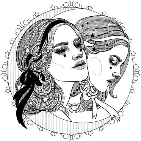 گرگینه عکس با کیفیت گرگینه و وکتور لایه باز گرگینه پارس استاک شاتر