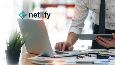 Netlify Announces The Better Nextjs Runtime For Developers