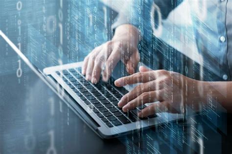 Patrick Curran On Linkedin Devopsdigest