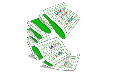 Modlogix By Langate On Linkedin Frustration With Excel Has Caused