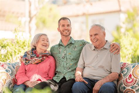Lewy Body Dementia Vs Alzheimers And Parkinsons Key Differences And