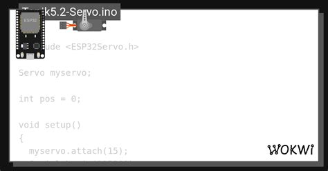 Topik52 O Wokwi Esp32 Stm32 Arduino Simulator