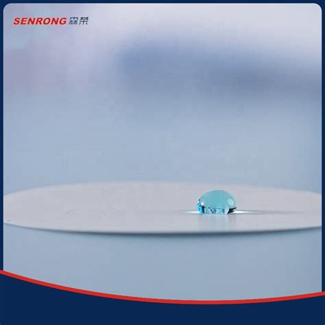 Disc Hybrid Cellulose Ester Membrane For Laboratory Consumption Membrane And Ptfe Film