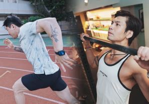 賽事北韓平壤國際馬拉松時隔六年重啟你會想參加嗎 文章 運動筆記
