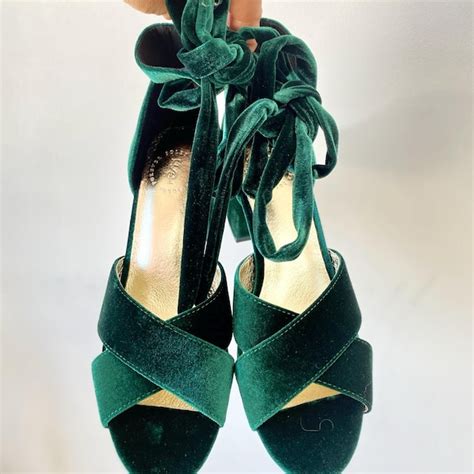 Ivory Bridal Shoes Soft Leather Wedding Shoes Comfortable Bridal