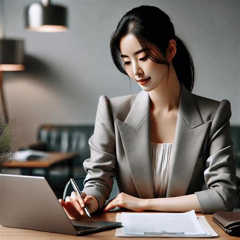 법률사무원이 하는일 필요한 자격증과 되는 방법 및 연봉