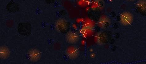 What Is The New Top Down Framework Top Down Framework Game Maker