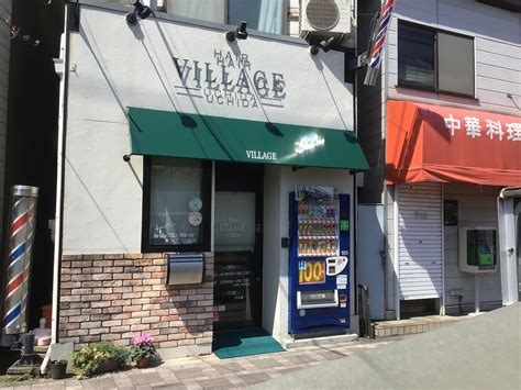 固定式テント生地張替工事 テント・オーニング・看板のマルモ商工