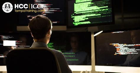 Jason Selfridge On Linkedin I Look Forward To Launching This Python Training Next Month A