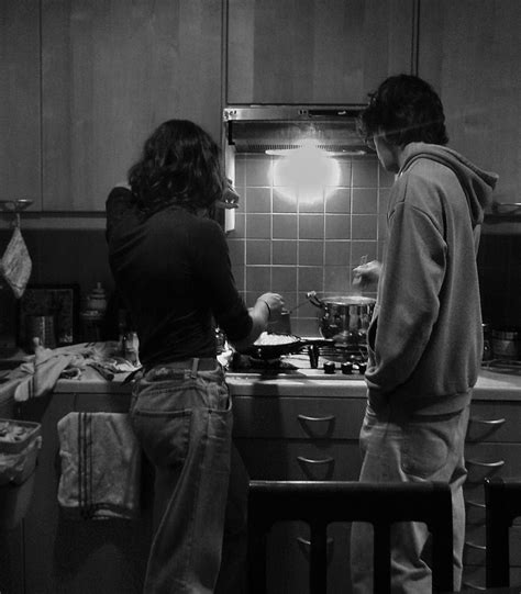 Best 13 15 Creative Cooking Date Ideas For Couples Who Love Fun And