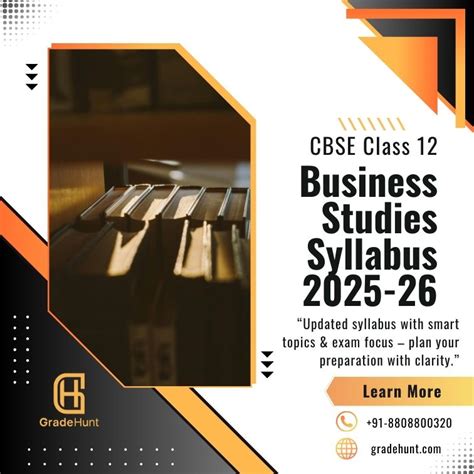 Cbse Class 12 Physics Syllabus 2025 26 Chapters And Marks