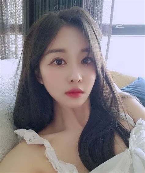 초청가수 스타크래프트 에펨코리아