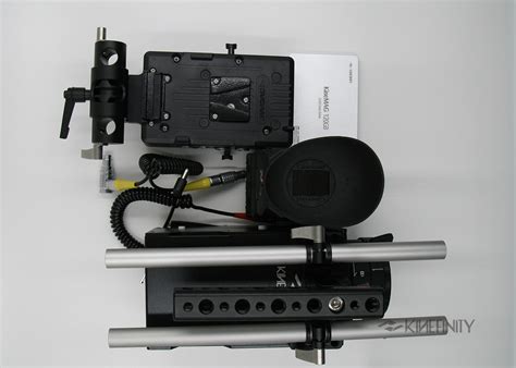 Kineministd1 Kinefinity