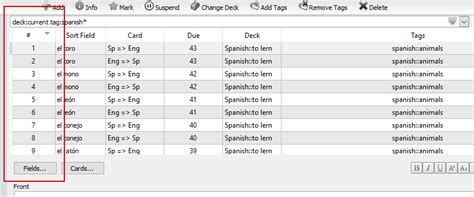GitHub Shkolovy Anki Addons Anki Addon