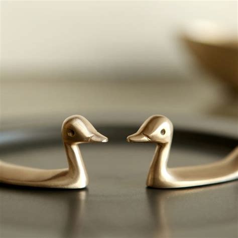 22년 마지막 특가 놋담 브랜드 위크