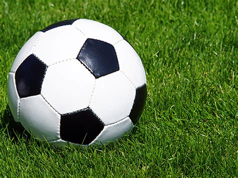 Der Liga Total Liveticker Radio Vorarlberg