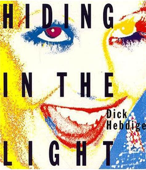 Hiding In The Light On Images And Things Buy Hiding In The Light On Images And Things Online