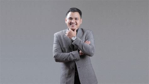 Ketentuan Hukum Transaksi Repurchase Agreement Repo Di Pasar Modal