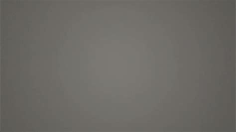 엄마가 읽어주는 잠자리 동화 청개구리 Youtube