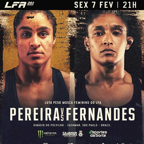 Leidiane Fernandes 👊🏽 Deixa Deixa Eu Trabalhar Do Meu Jeito Deixa