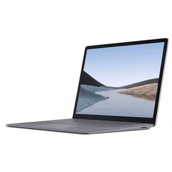 Microsoft Surface в Москве – купить ноутбук Surface