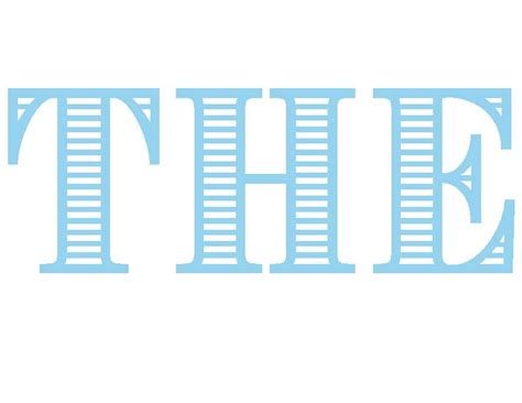 The Class Fridge Bulletin Board By Amanda Lepp Tpt