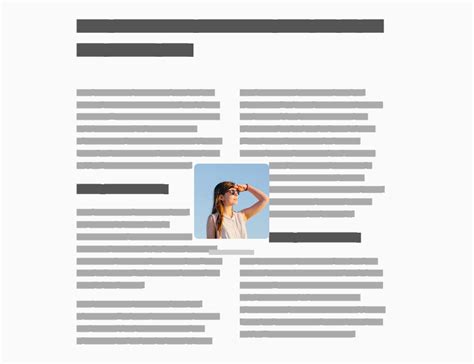 Css Exclusions Making Boring Layouts Less Boring Envato Tuts