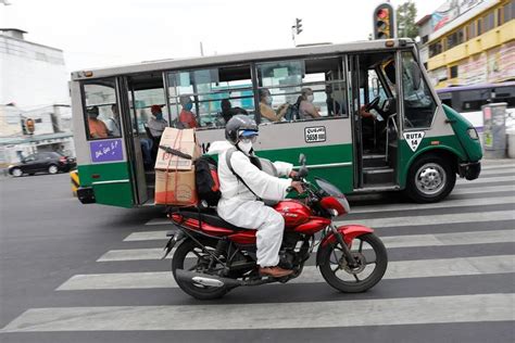 Paso A Paso Para Obtener Las Nuevas Licencias A1 Y A2 Para Conducir