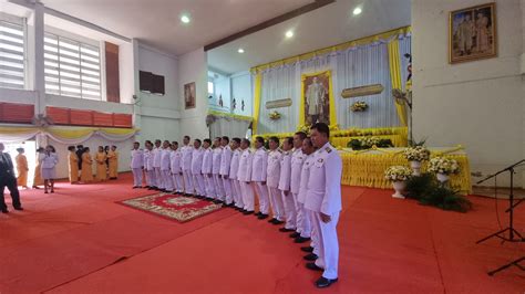 ภาพ 2 นานาสาระ อำเภอโนนสูง โคราช