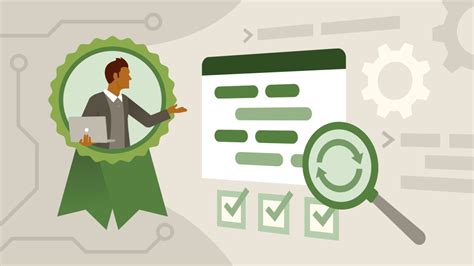 International Software Testing Qualifications Board Istqb 4 0