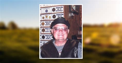 Matthew Cornett Jr Obituary November 9 2023 Vankirk Grisell Funeral
