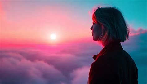 Tracking Objects With Fast Algorithm Using Opencv By Siromer Medium