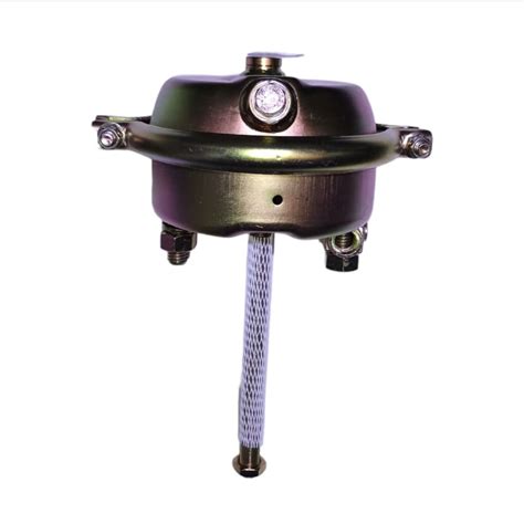 Camara Sencilla Tipo 24 Rotochamber Di Max Az6222 Diesel México
