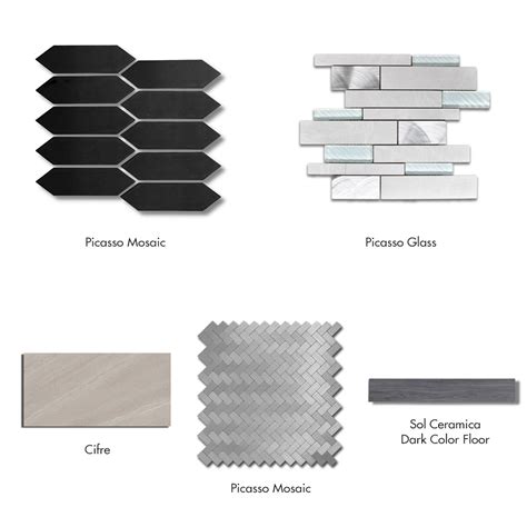 A Simple Guide For Picking The Perfect Floor Tile For Your Home