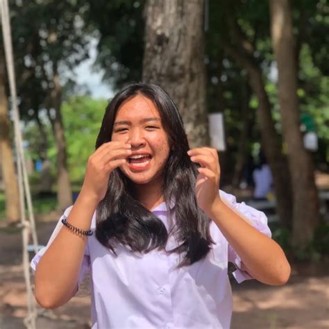 โพสต์ ของ Nxm T1t1x25 Lemon8