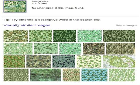 Figure 11 From Compact Image Signatures For Efficient Retrieval From Large Gis Raster