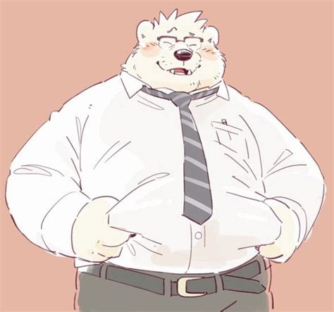 A Man In A Shirt And Tie Standing With His Hands On His Hips