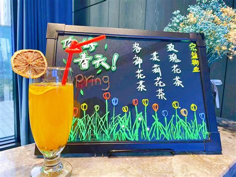 春风行动 住友控股集团实干争春，以惠启新 住友控股集团