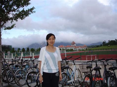 许婉芳