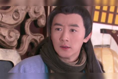 少林寺传奇藏经阁：两人根据经书制造火炮，他们能成功吗