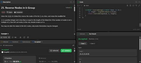 Pranjal Bramhankar On Linkedin 50daycodingchallenge Coding