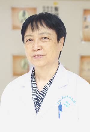 乌鲁木齐远大肛肠医院 怎么样 地址 电话 挂号方式 中国医药信息查询平台