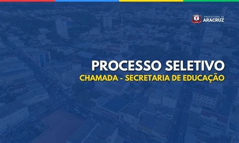 Processo Seletivo Simplificado Semed Nº 0042023 Educação Divulga A