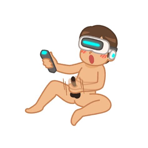 Vr Vr Dl