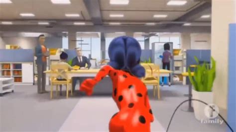 Season 2 Episode 11 Review Thoughts Miraculous Amino
