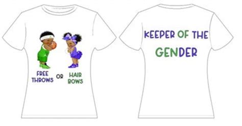 Gender Reveal T Shirts Etsy