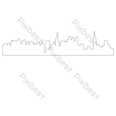 Psd Pikbest